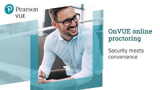 OnVUE - Features & Pricing (January 2026)