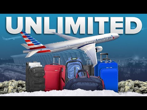 The $250K Life Time Flight Pass βοΈ | #shorts