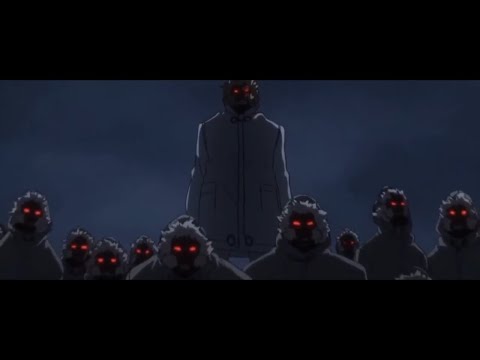 Steam Community :: Video :: Walking Bomb Pt. 2