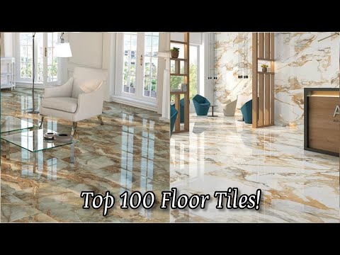 Top 100 Floor Tiles Design For Living room 2025| Ceramic Floor Tiles Colours| Home Flooring ideas