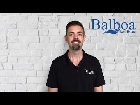 #1 Common Mistake Of The Referral Fee Agreement