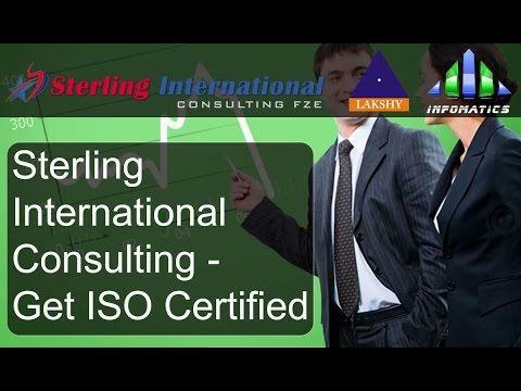 ISO certificate UAE Duabi Abu Dhabi