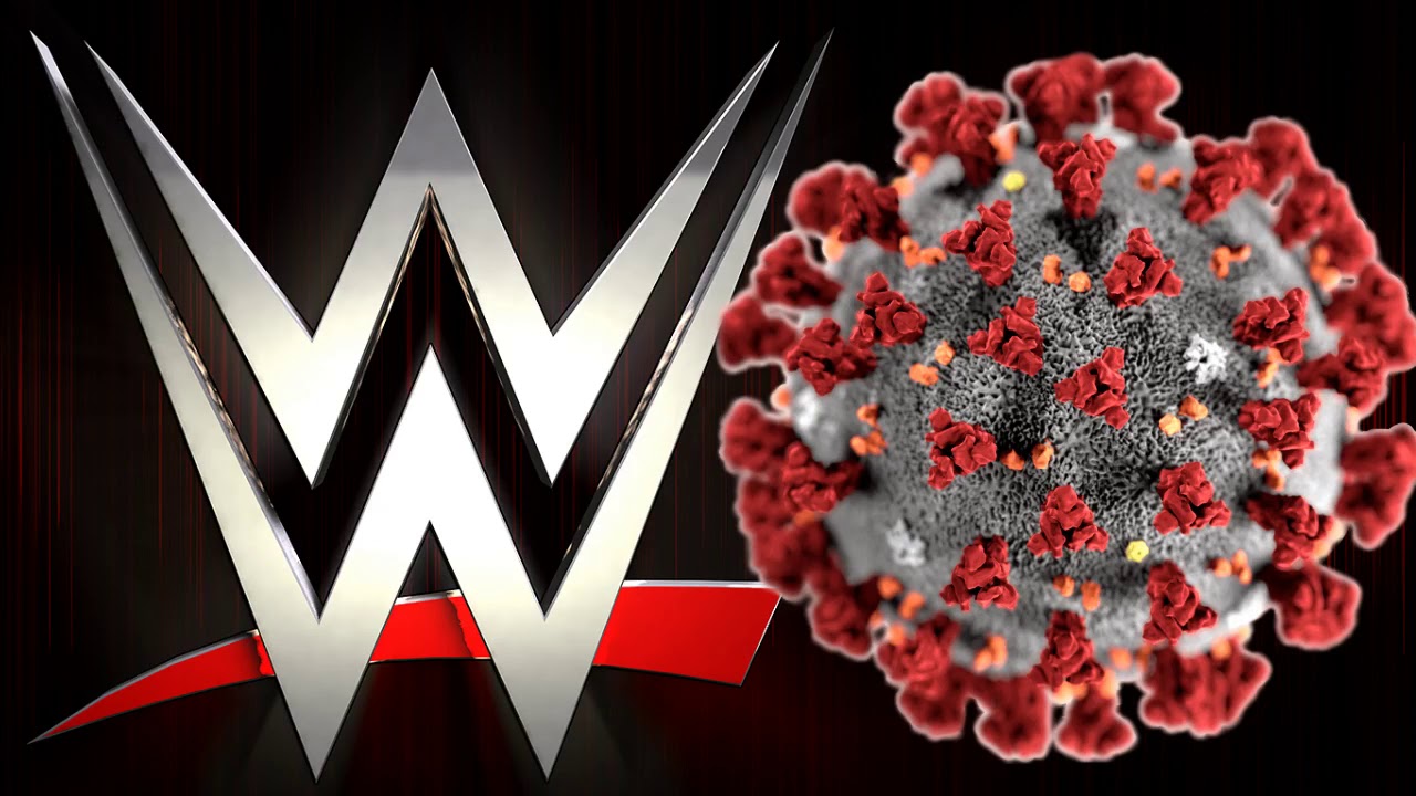 Fightful | WWE News, AEW News, Pro Wrestling Backstage News