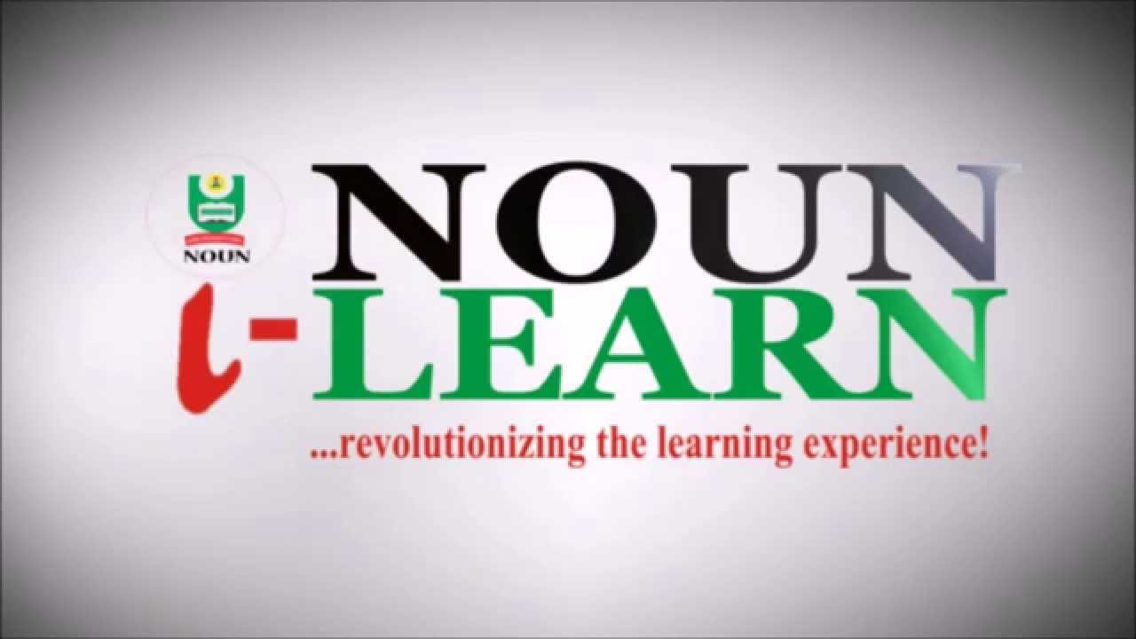 Noun ILEARN E-Learning Solution