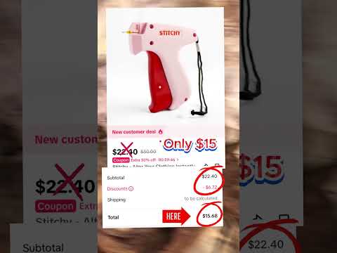 Easy and cheap clothing alterations#clothinghacks #fashiontips #diyfashion #alterations