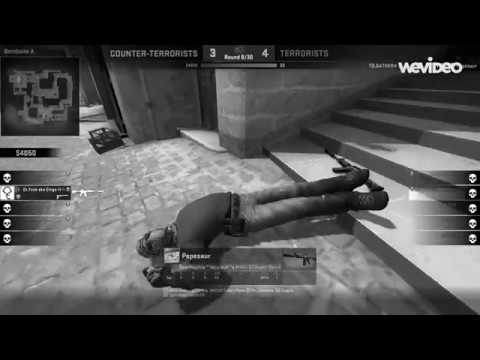 Steam Community :: Video :: RIP PEPE