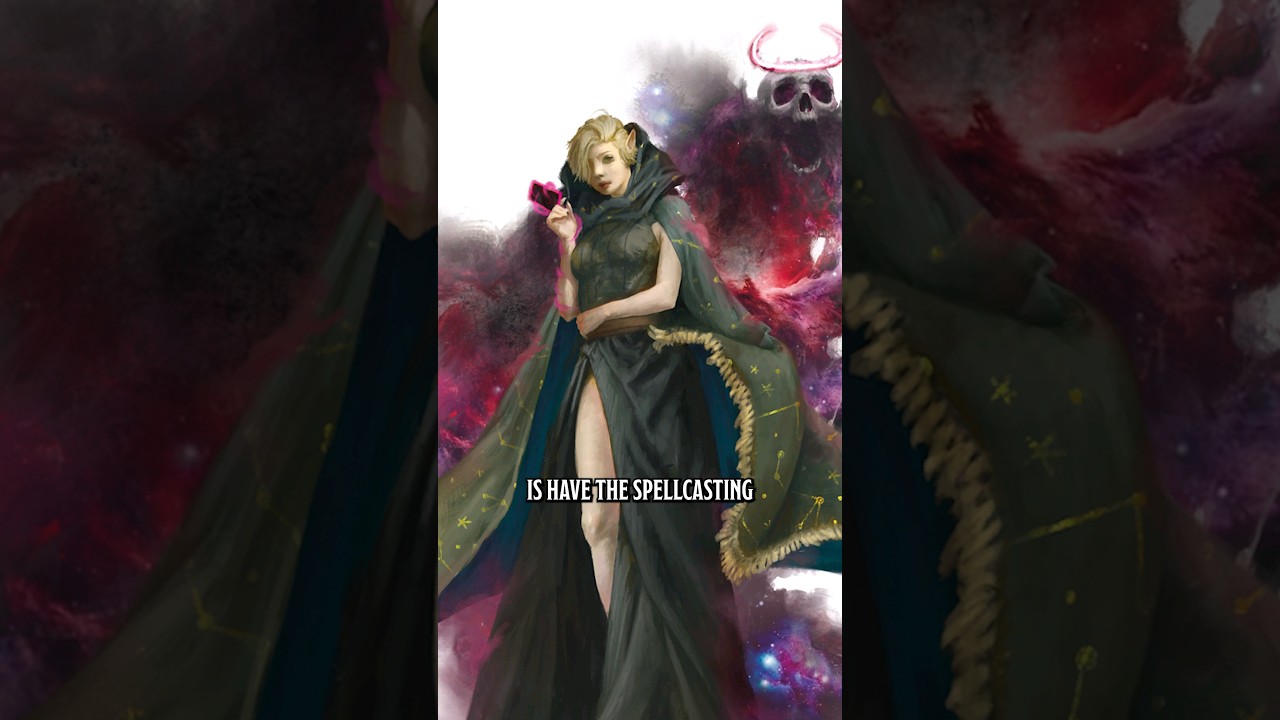 How To Use Spell Exploding Cards In D&D