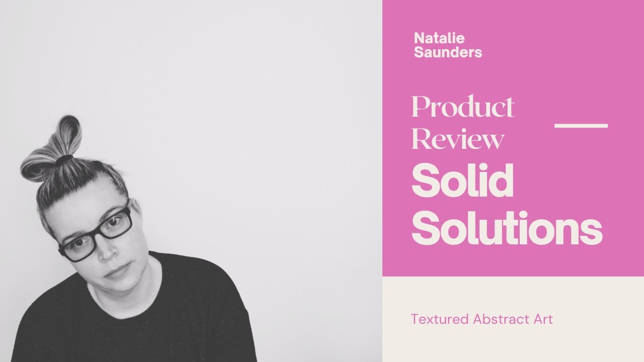 This product is AMAZING, but this video.. not so much. best worst product review you've ever seen!