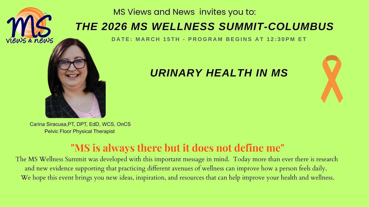 2026 MS WELLNESS SUMMIT-Bladder Health