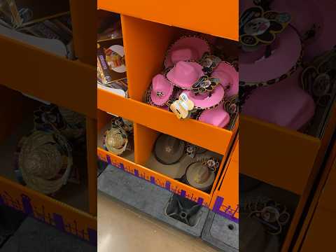 🎃Halloween Dog Costumes at Walmart‼️ #shorts