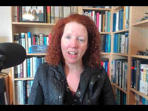 Book Review Never Split the difference by Chris Voss