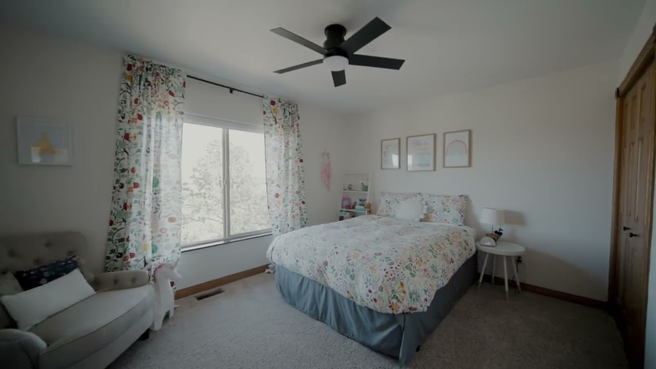 6503 Kennemer Dr, Rapid City, SD 57702