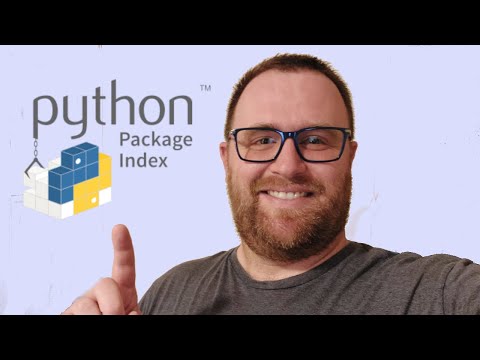 How to Install Python Pip on a Chromebook