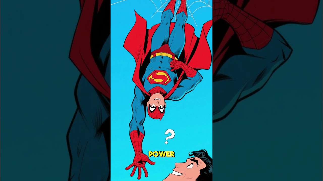 The Legendary JLA / Avengers Story Is Returning