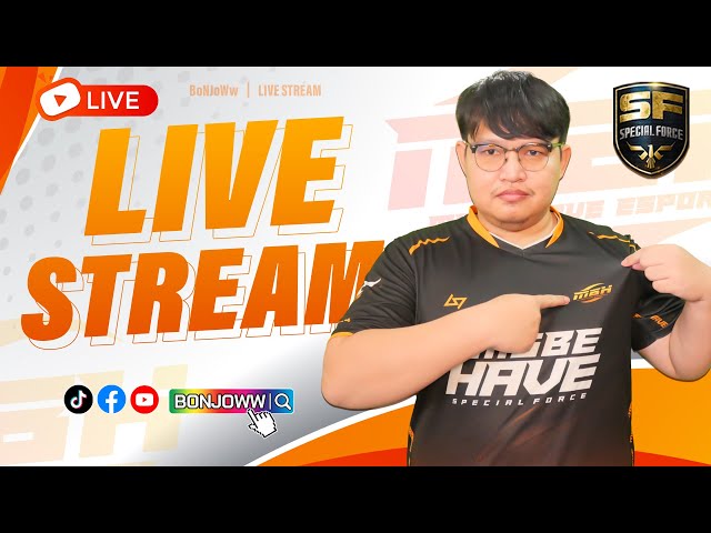 55 จบไปเตรียมตัวลุย 77 ss สุดท้าย | วิดีโอครีเอเตอร์ :: OS