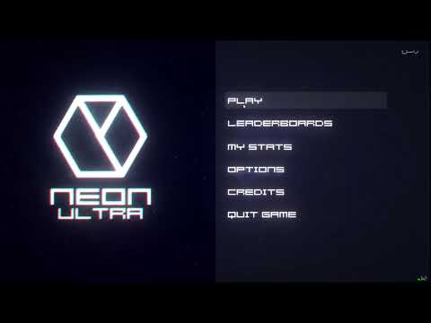 Steam Community :: Video :: NEON Ultra: New High Score