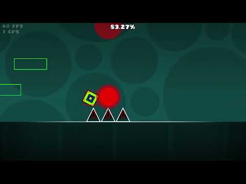 Steam Community :: Video :: VSC Verified by nSwish