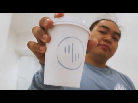 Keanu Villaruel | "Avalanche" Single Trick | State of Bliss | Sweets Kendamas