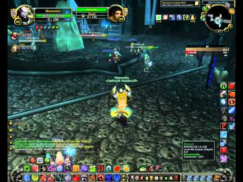 Steam Community :: Video :: wow 2011 01 13 15 45 31