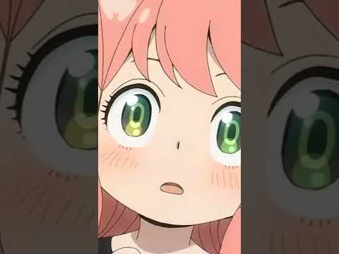 Anya Vs Kotaro @YOUTUBE FOR FUN