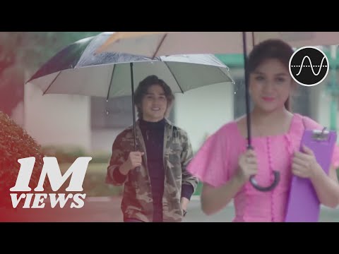 PTO - Meaning Of Love [Official MV]