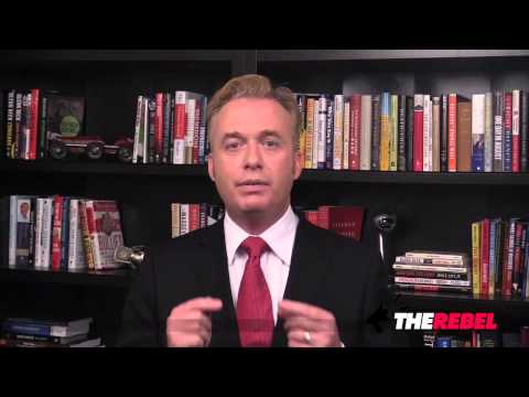 Evan Solomon vs. other CBC scandals – Living in Anglo-America