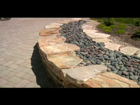 C&C Landscaping-Hardscaping