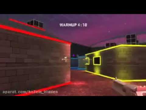 Steam Community :: Video :: 16ac28ae704dd1e9820671bb862ab16427705693 144p