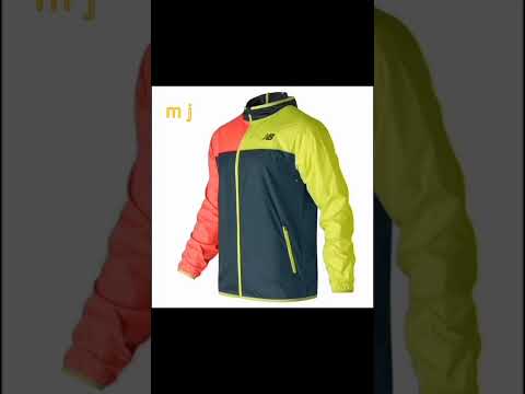 7 windcheater best for man please like for subscribe and comends 👌👌