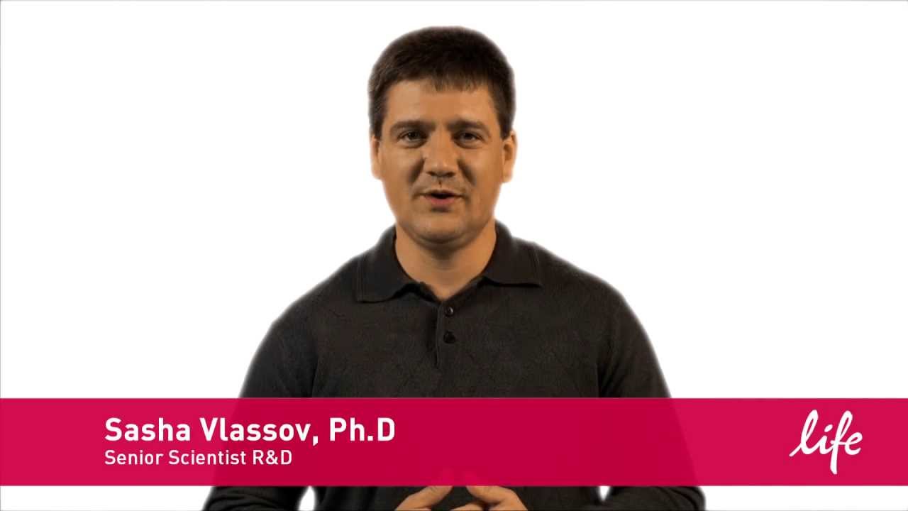 What are the options for affinity isolation of exosomes?