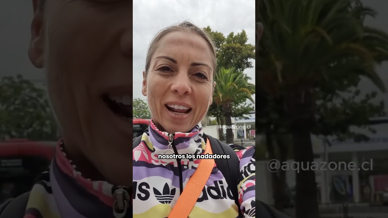 Frases típicas de nadadores o no ? Comenta alguna que no haya salido en el video 😅