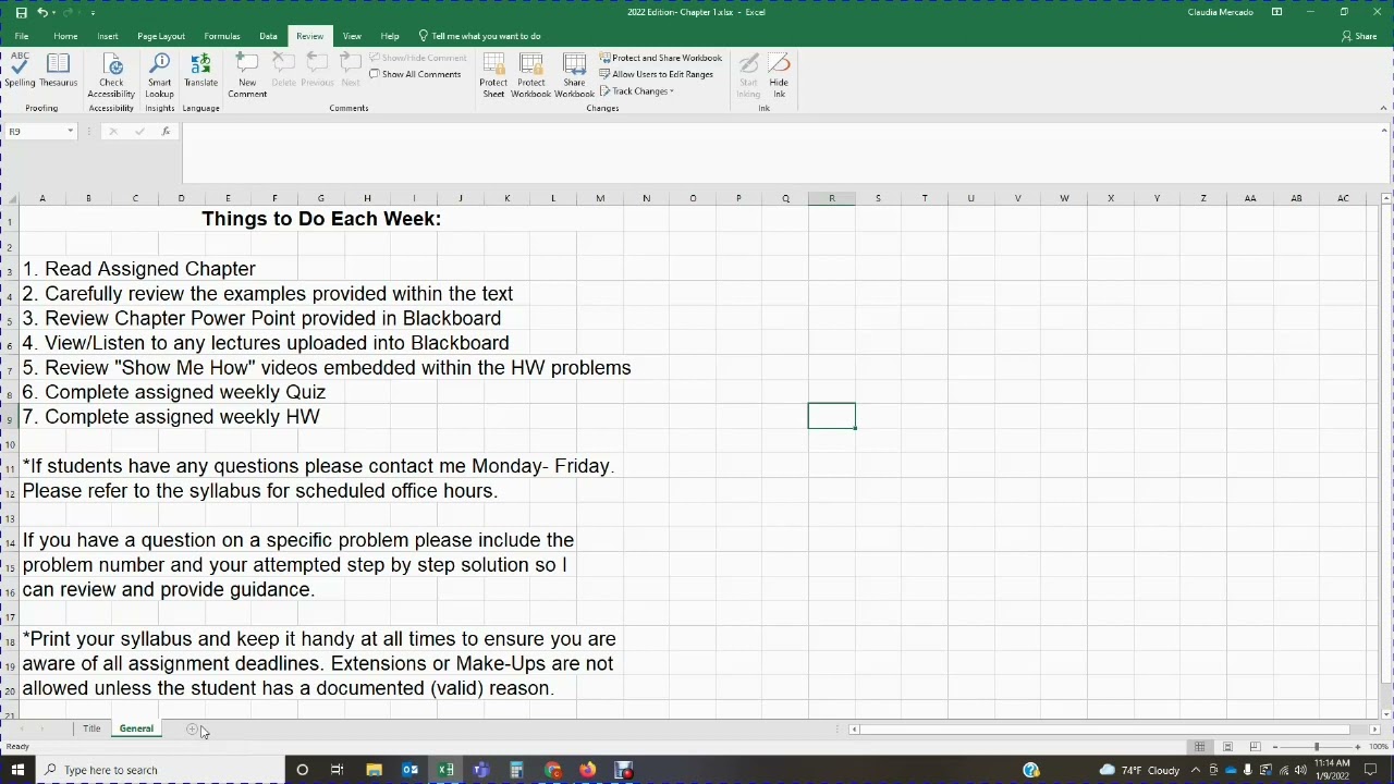 2022 Edition Payroll Accounting - Chapter 1