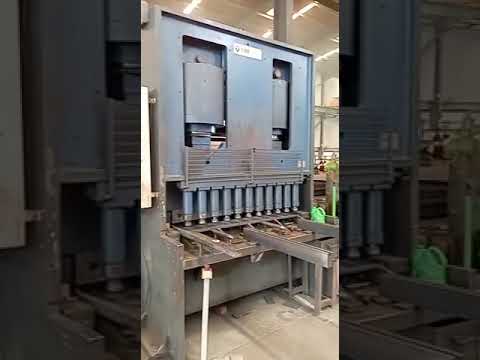 Max Industries, Ahmedabad - Service Provider of Hydraulic Power Pack ...