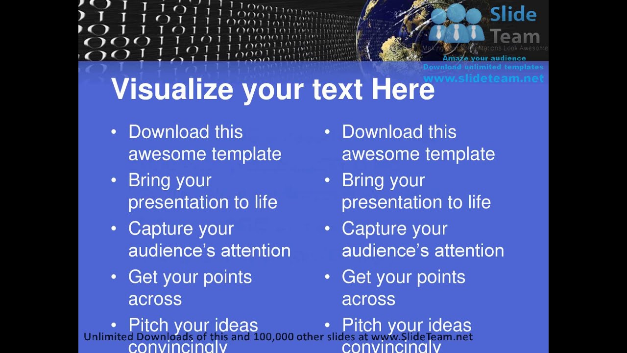 Data Transfer Internet PowerPoint Templates Themes And Backgrounds ppt designs