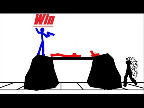 Steam Community :: Video :: Random Pivot-3