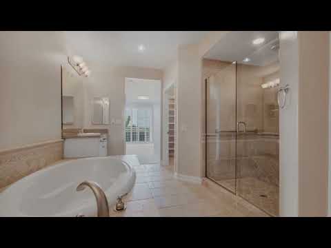 1539 Windshore Way, Oxnard, CA 93035