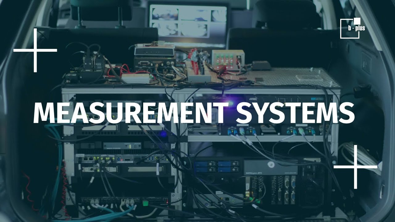 b-plus PIONEERING NEW MOBILITY