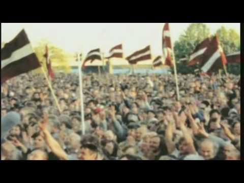 Võitlus Sinimustvalge eest 1. Sinine / 2005