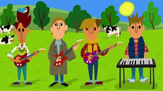 Sean Longcroft Reviews and Clients | DesignRush