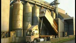 Bulk Delivery Driver Overview | What is a bulk delivery driver? - Zippia