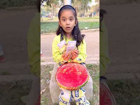 amaira ke sare apple chale gye #shorts #amairagurjar