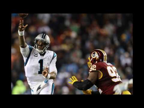 Washington redskins│panthers vs redskins prediction│redskins schedule 2016