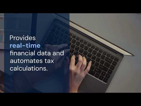 How Technology is Transforming New York Tax Compliance | Cloud Accounting & AI Tools Explained