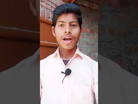 Hindi Alphabet Me Kitne Akshar Hote Hain || How Many Letters Are There In Hindi Alphabet #shorts
