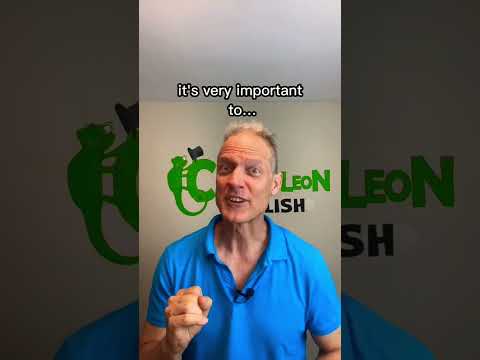 ENGLISH: find words that rhyme withโฆ #englishlearning #english #englishonline #englishteacher
