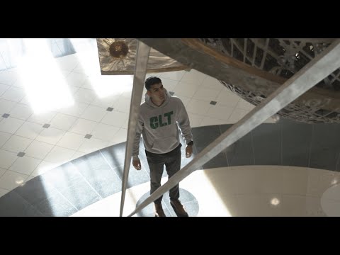 Discover The Bachelor's of Science in Data Science Program at UNC Charlotte