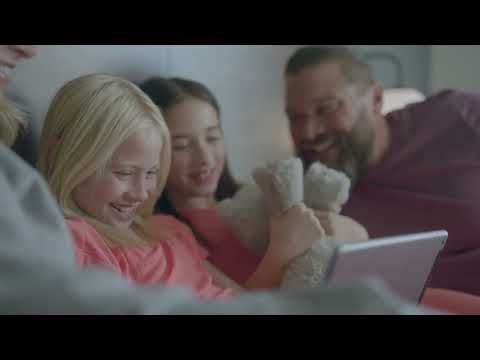 Choice Hotels International Launches New Marketing Campaign for Everhome Suites “WhenEverhome”