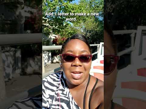 Today's traveling vocabulary quiz #comedy #funny #spelling #travel #youonlyliveoncevacations