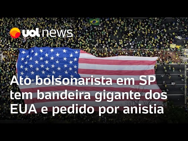 Autor de bandeira dos EUA é ex-assessor do deputado 'príncipe'
