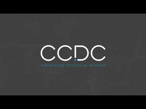 Juergen Harter: ‘How CCDC is getting ready for 2021’